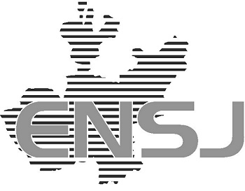 Escuela Normal Superior de Jalisco / Licenciaturas en Educación ...