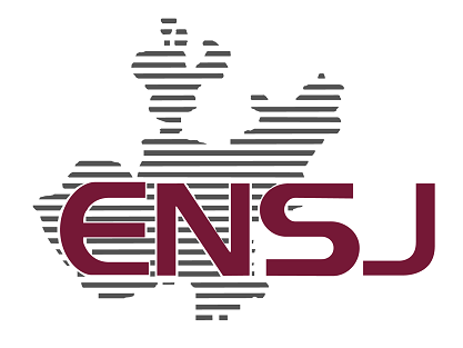 Reinscripción alumnos – Escuela Normal Superior de Jalisco ...