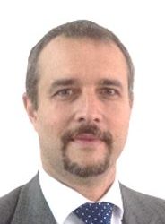 Staff Members – Escuela Normal Superior de Jalisco / Licenciaturas en ...