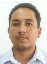 Staff Members – Escuela Normal Superior de Jalisco / Licenciaturas en ...