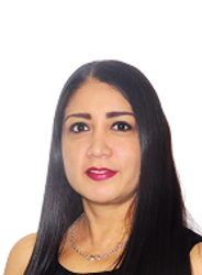 Staff Members – Escuela Normal Superior de Jalisco / Licenciaturas en ...