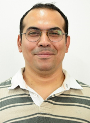 Staff Members – Página 2 – Escuela Normal Superior de Jalisco ...