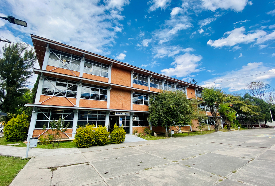 Normatividad – Escuela Normal Superior de Jalisco / Licenciaturas en ...