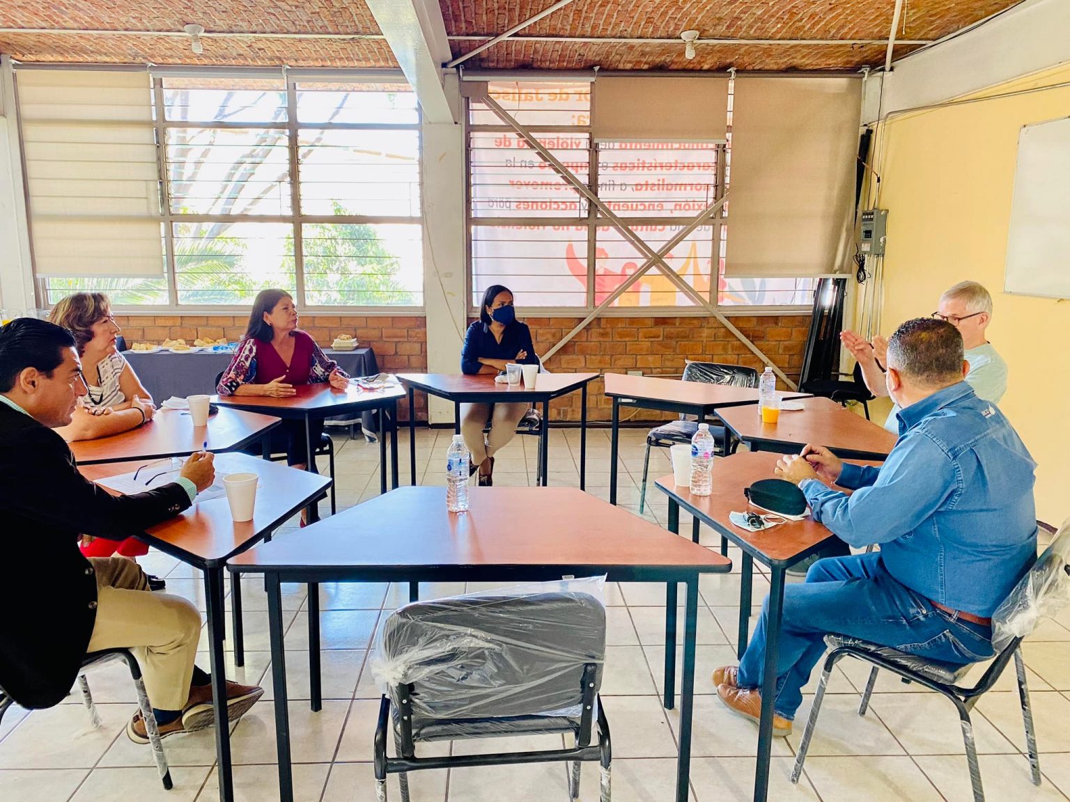 279219433_1853322011531634_1064908637453887958_n – Escuela Normal ...