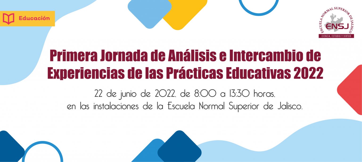 Primera Jornada de Análisis e Intercambio de Experiencias de las ...