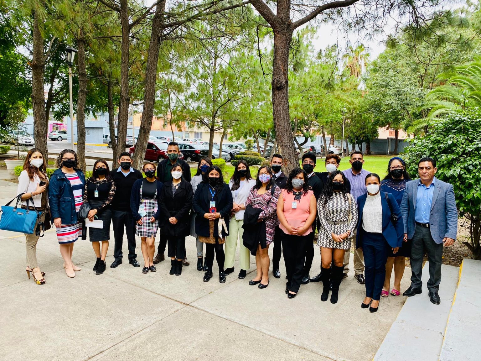 ensj-enst – Escuela Normal Superior de Jalisco / Licenciaturas en ...