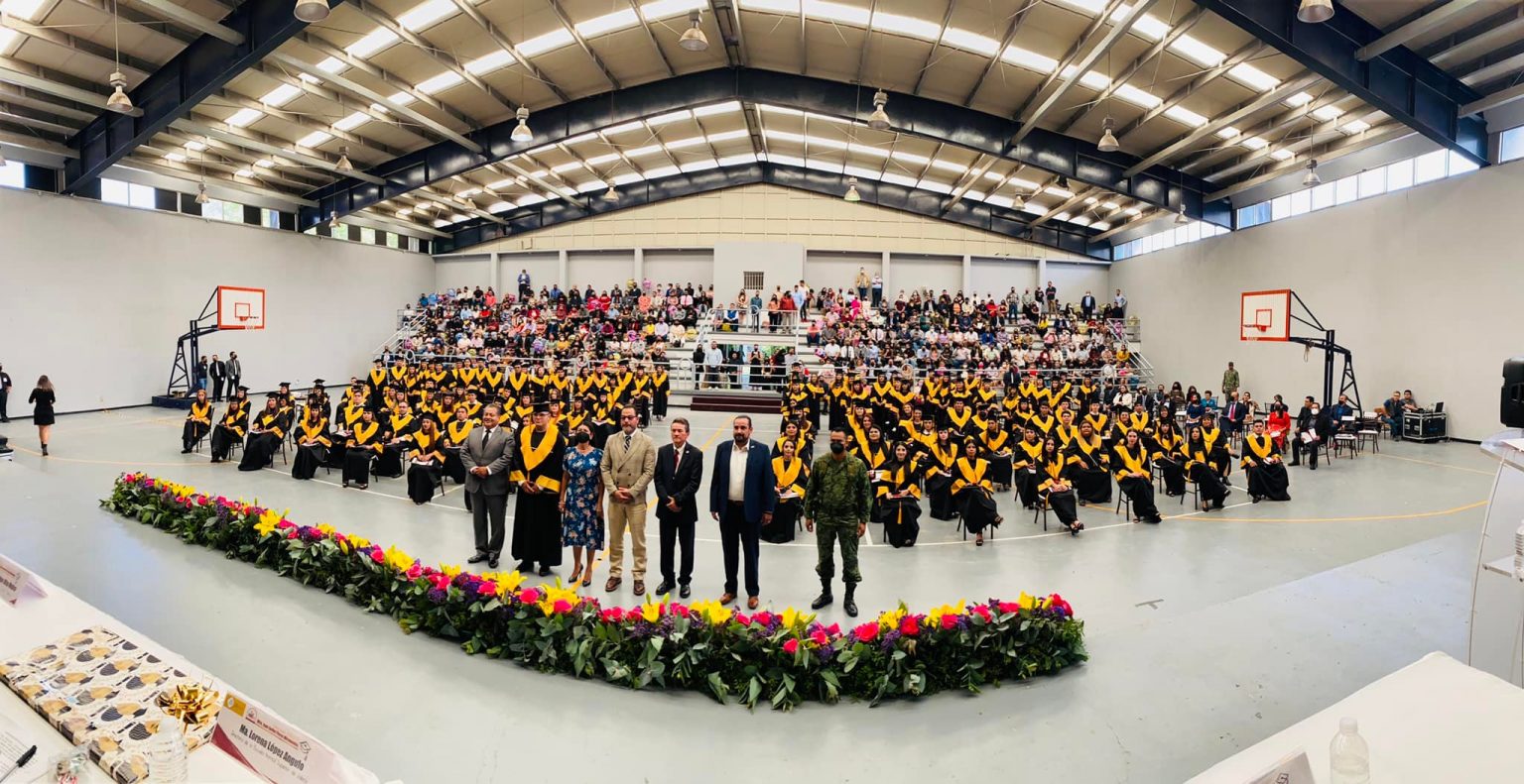 294916297_1917924938404674_7237453020809970121_n – Escuela Normal ...