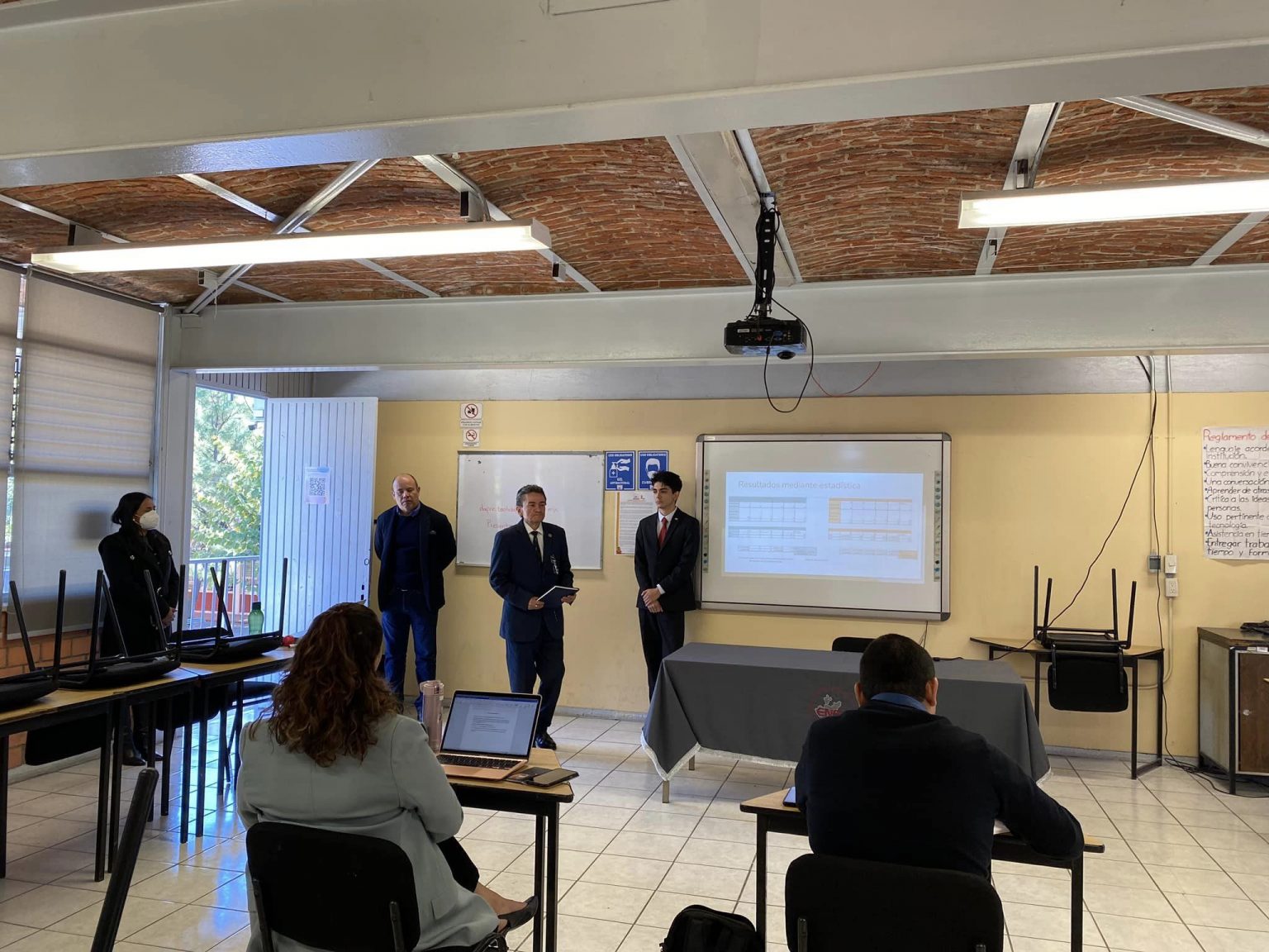 326062989_931640787972459_2682919035860646707_n – Escuela Normal ...