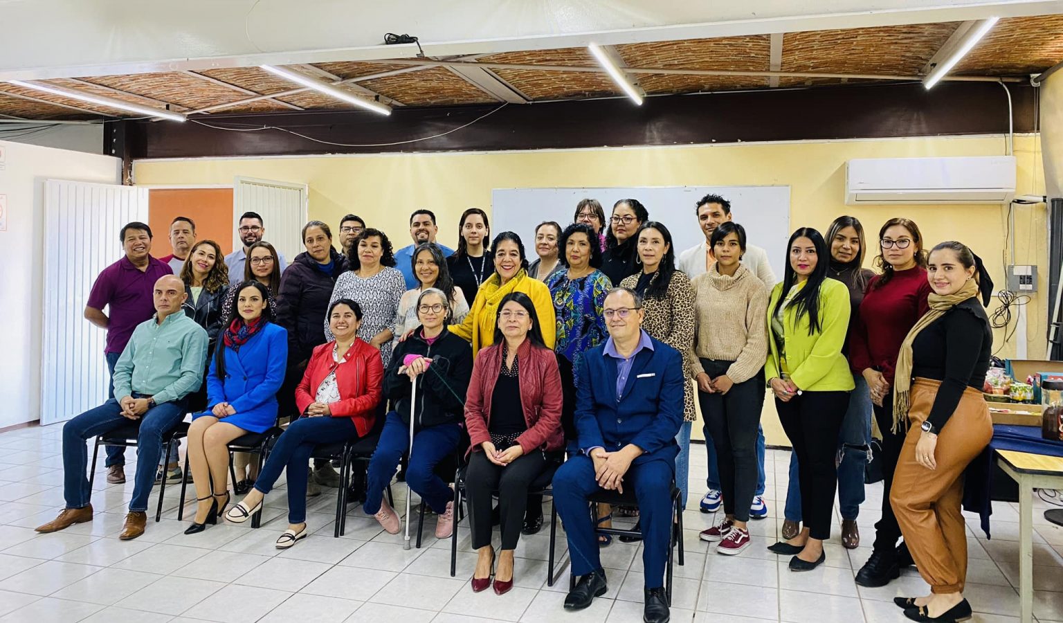 328577210_1980014989057010_5385478042942584757_n – Escuela Normal ...