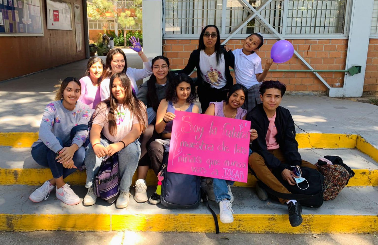 8m – Escuela Normal Superior de Jalisco / Licenciaturas en Enseñanza y ...