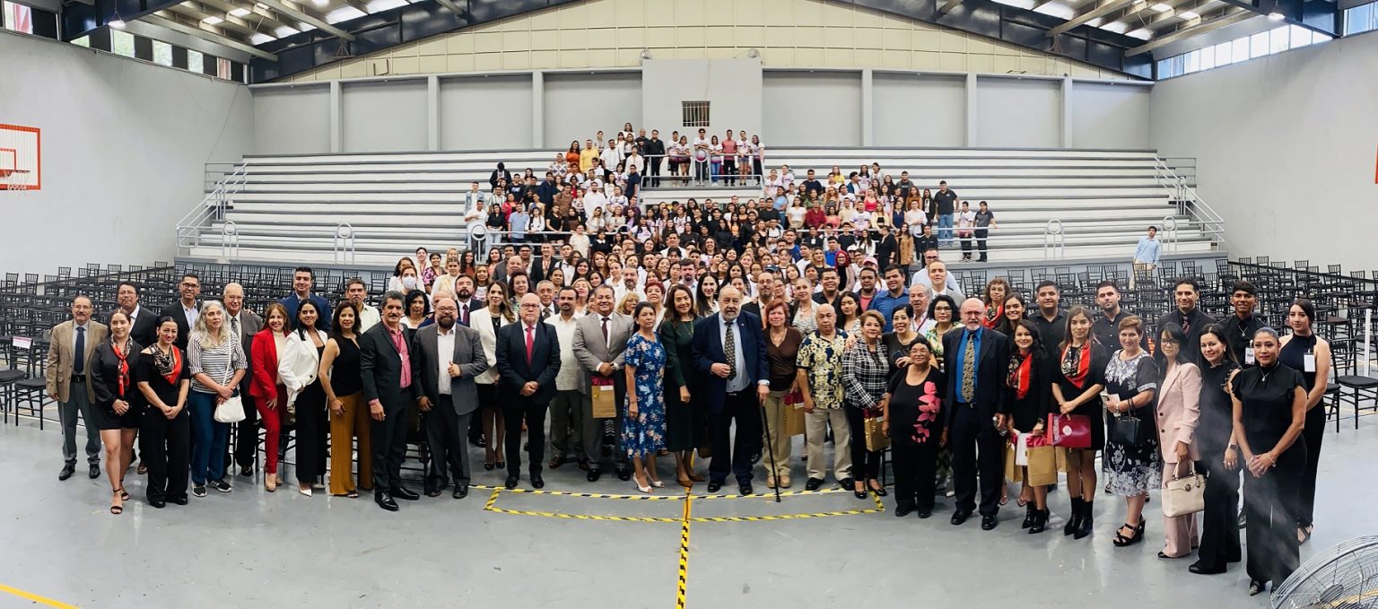 50 Aniversario ENSJ ppag – Escuela Normal Superior de Jalisco ...